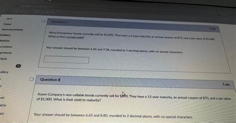 Solved The Pure Expectation Theory Is Cormet What Is The