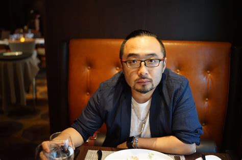 苏蓬图册 360百科