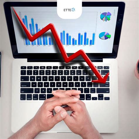 Socaas Cyberdefense Threatdetection Managedsecurity Empowerment Through Technology