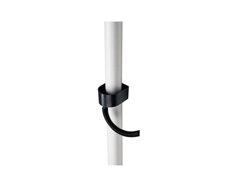 200 Litre Water Tank Kit Nicebuys