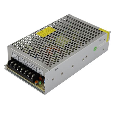 12v Power Supply Hot Sex Picture