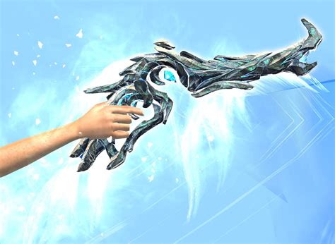 Jormags Argument Skin Guild Wars 2 Wiki Gw2w