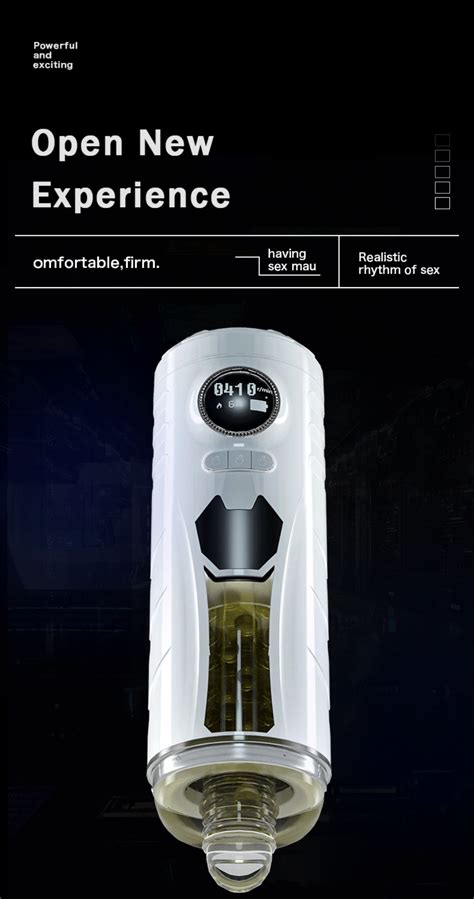 Buy China Wholesale High Quality Sex Toy Skyrim Airplane Cup Absorption