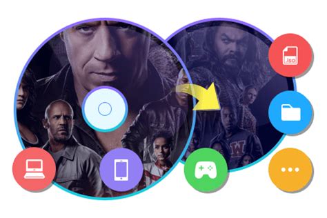 New DVDFab 13 Review Your Professional Disc Solution