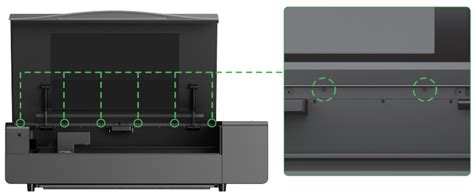 XTool P2S User Guide XTool Support Center