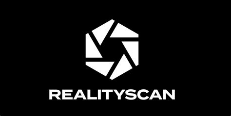 Realitycapture 15 Released With Radiance Field And Colmap Export