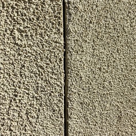 What Are Stucco Control Expansion Joints