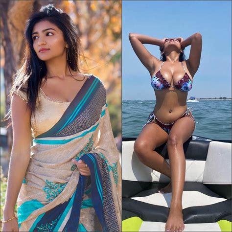 asmita kumari r supermodelindia