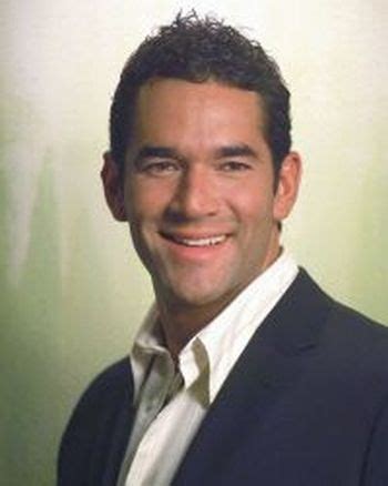 Eduardo Hombres Hermosos Famosos Lindos Hombres Latinos