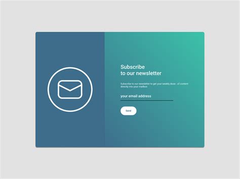 webdevdaily daily challenges