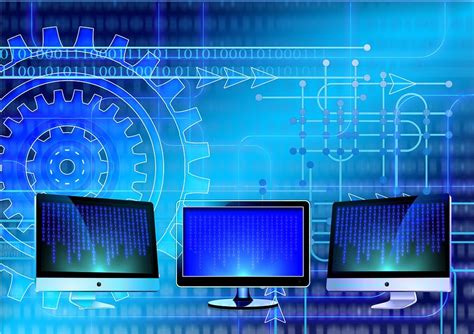 How To Simulate And Test Gitlab Pipelines On Your Local Machine