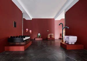 SEXY OBJECTIVE GALLERY ITSLIQUID