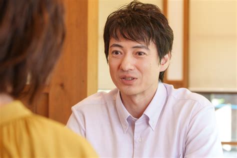 松本まりか主演 7月期ドラマプレミア23「夫の家庭を壊すまで」 話題沸騰の”不倫ホラー”サレ妻が復讐を終え、第9話より7年後の新章開幕！みのり