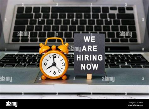 Sai Kumar Reddy Midde On Linkedin Jobs Hiring Jobhunt Placements Hired 58 Comments