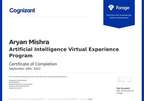 aryan mishra on linkedin hey everyone i m delighted to share that i have successfully completed…