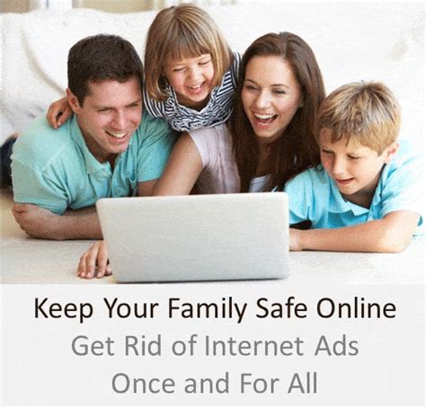 Pornography Internet Safety Archives Dr Kim Blackham