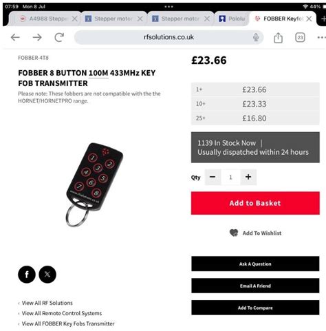 Workshop Blast Gate Automation Project Corner Dronebot Workshop Forums