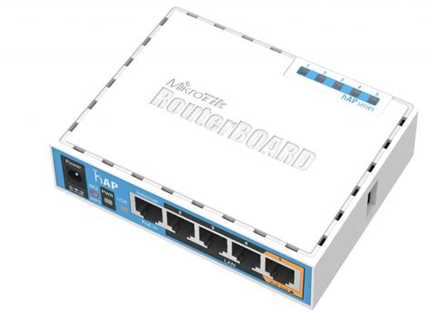 Apa Itu Mikrotik Ulasan Lengkap Pengertian Kelebihan