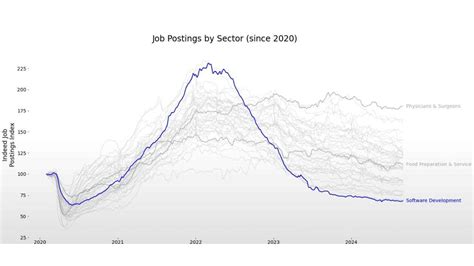 Should People Still Learn Programming After Ai