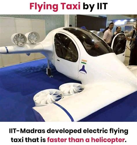 Aabhas Saxena On Linkedin The Indian Institute Of Technology Madras Has Developed An Electric