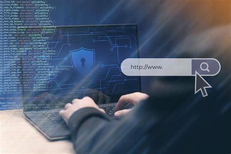 How To Prevent Data Breaches In Singapore