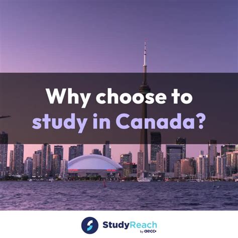 Zainab Eman Posted On Linkedin