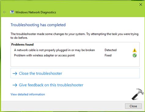 [fix] can t connect to this network in windows 10