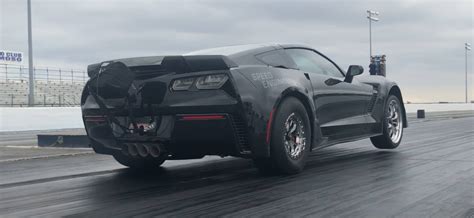 Speed Engineering Enhances End To End Customer Experience By Migrating Shopify Usa