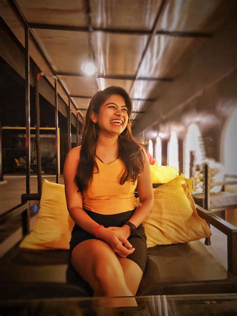 Rutuja Gaikwad Patil On Linkedin Hr Hrcommunity Hrrecruiters Hropportunities