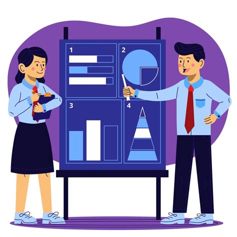 how can i learn technical analysis propel your trading skills with