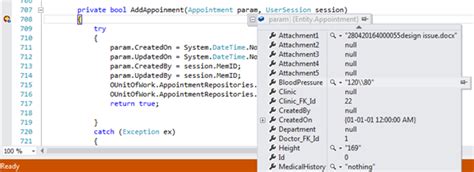 How To Learn Programming Language How To Replace Double Backslash