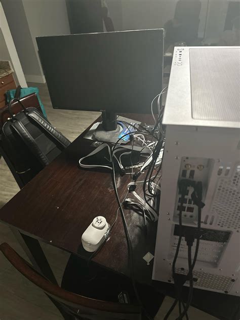 Built My First Pc Wont Boot Rpcmasterrace