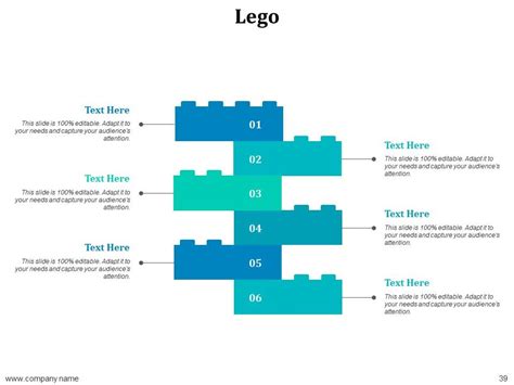 Payroll Management Powerpoint Presentation Slides Presentation Graphics Presentation