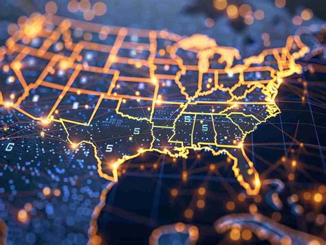 Area Code 530 Detailed Location Guide