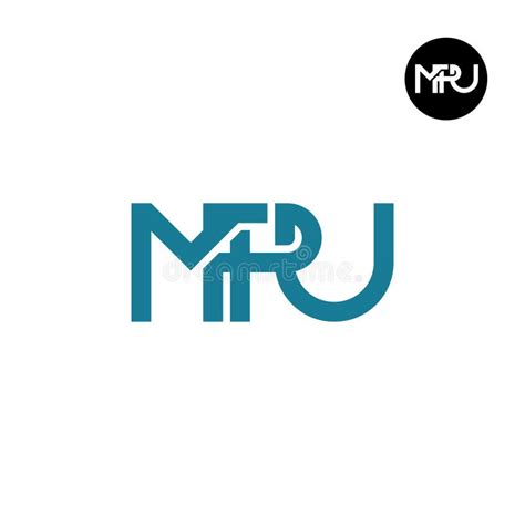 Mpu Monogram Stock Illustrations 17 Mpu Monogram Stock Illustrations