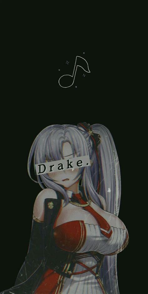 Anime Girlxgirl Manga Anime One Piece Manga Anime Girl Kawaii Anime Girl Otaku Anime Anime