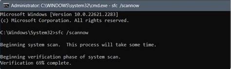How To Fix Windows Update Error 0xe0000003 Geeksforgeeks
