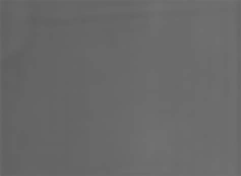 数字图像处理基础练习 荷戟独彷徨