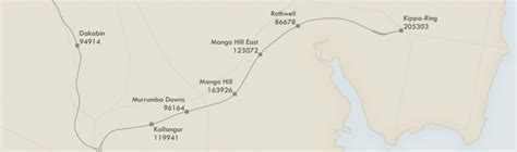 Mixed Format Labels In QGIS Coming Soon North Road
