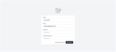 Building A Real Time Chat App Using Laravel 11 Breeze Reverb Vue