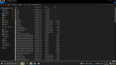 Early Exit Trap Error Whenever I Try To Open Fivem Fivem Client