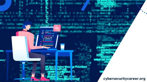 Cyber Security Apprenticeships Jobs Cyber Security Career