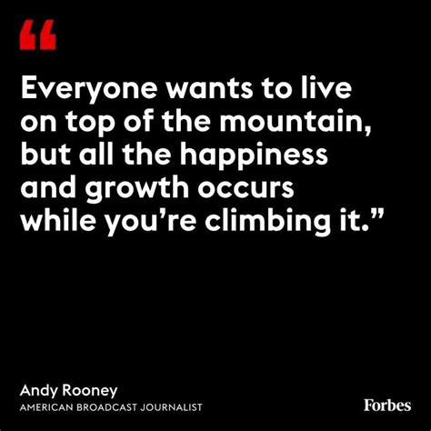 Mohamed Amr Posted On Linkedin