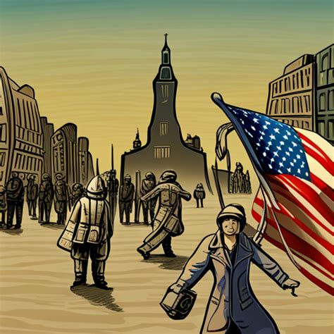 How To Learn Us History Fast Course Retriever