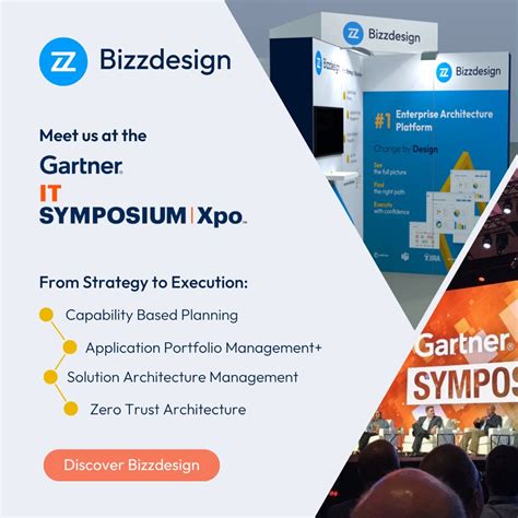 Catriona Ap Rhys On Linkedin Enterprisearchitecture Gartner Gartnersym