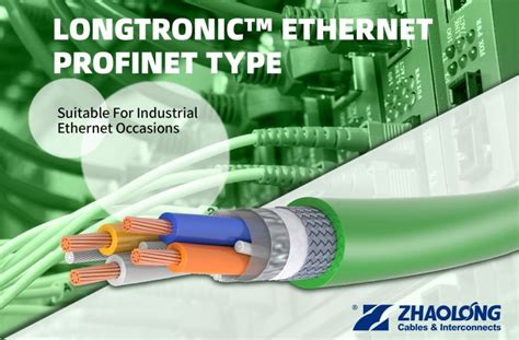 Interconnect Technology Co Ltd Zhejiang Zhaolong On Linkedin Growth Share Network