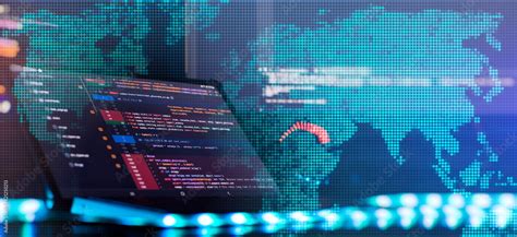 Get The Perfect Width To Height Ratio A Guide To Div Sizing With Css