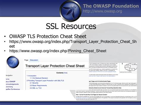 PPT Risks Of Insecure Communication PowerPoint Presentation Free Download ID