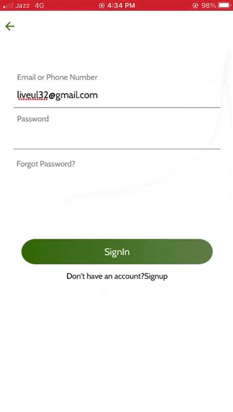 A Professional Mobile App Development For Ios Upwork