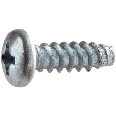 Sunkist S 12 8 X 12 Back Screw Set For Commercial Sectionizer